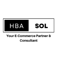 HBA_Solutions | Legiit