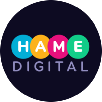 HAME_DIGITAL | Legiit