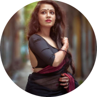 agencymumbai | Legiit