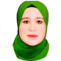 Editor.Zanaty | Legiit