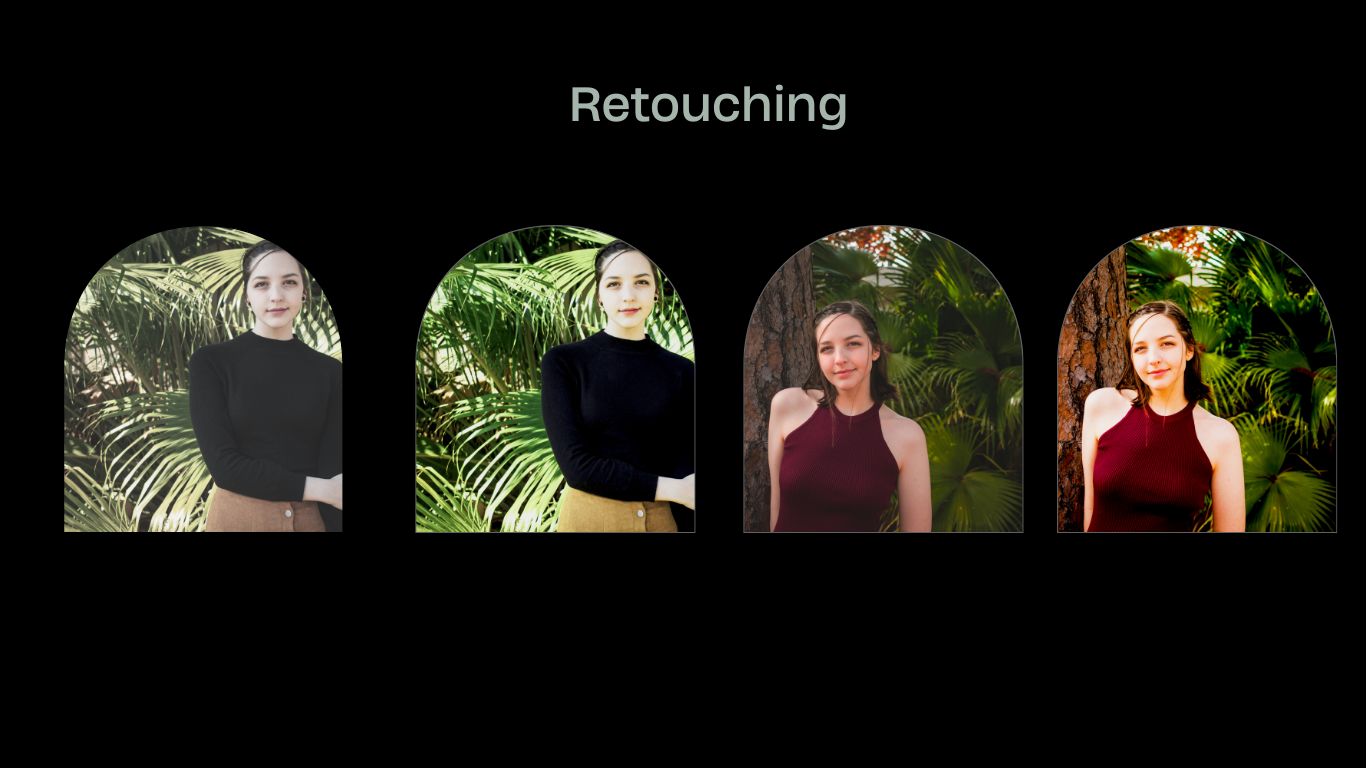 Editor.Zanaty | Legiit