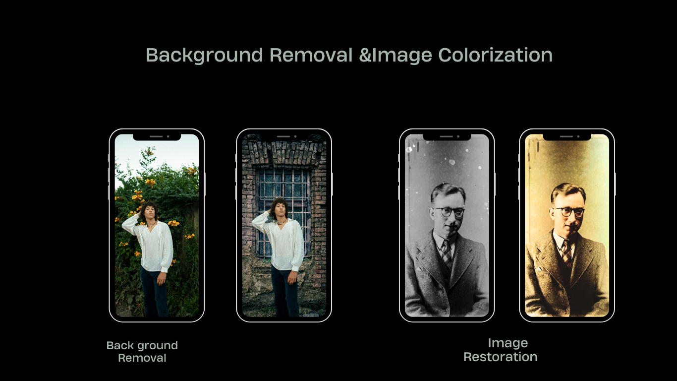 Editor.Zanaty | Legiit