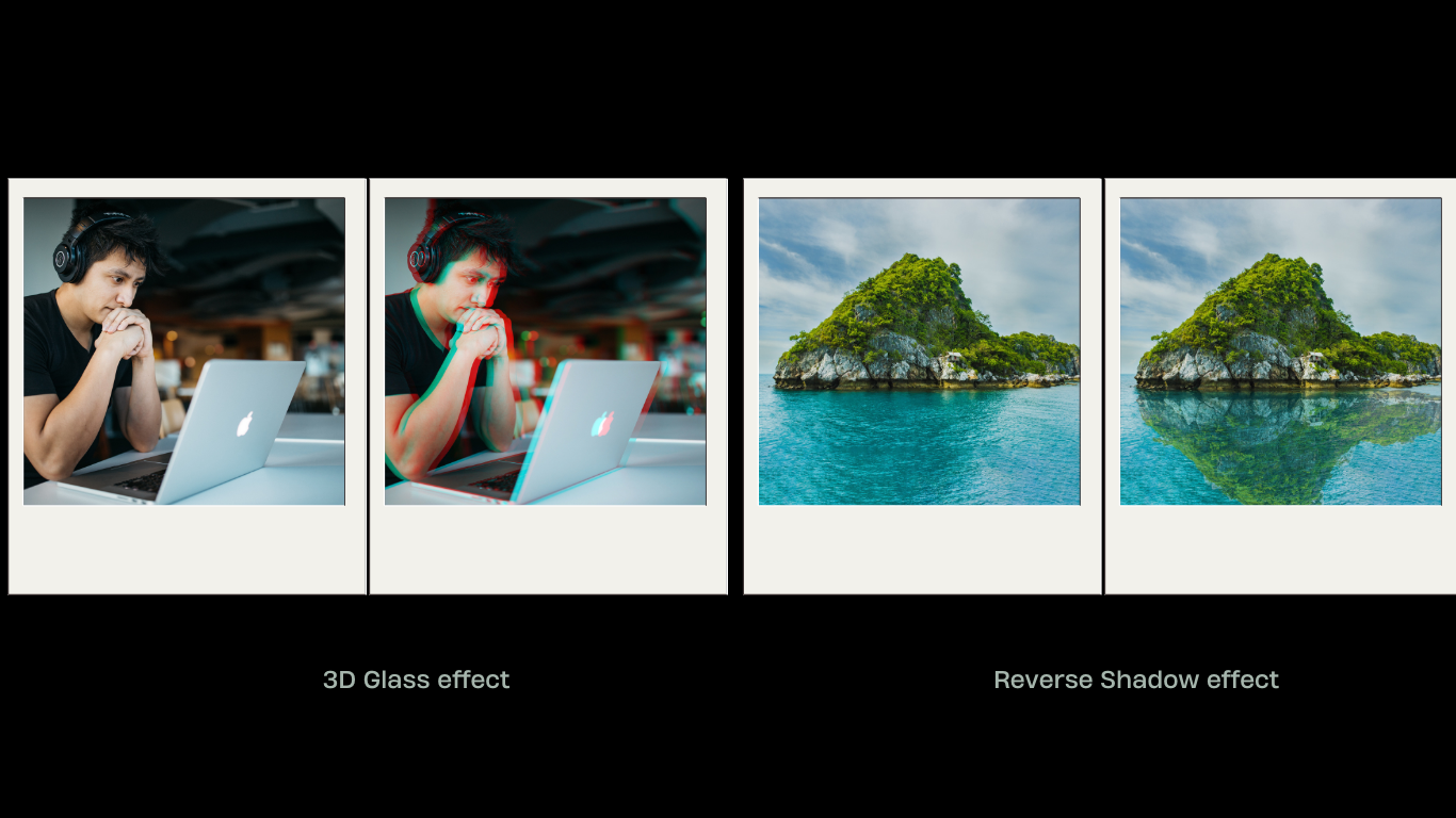 Editor.Zanaty | Legiit