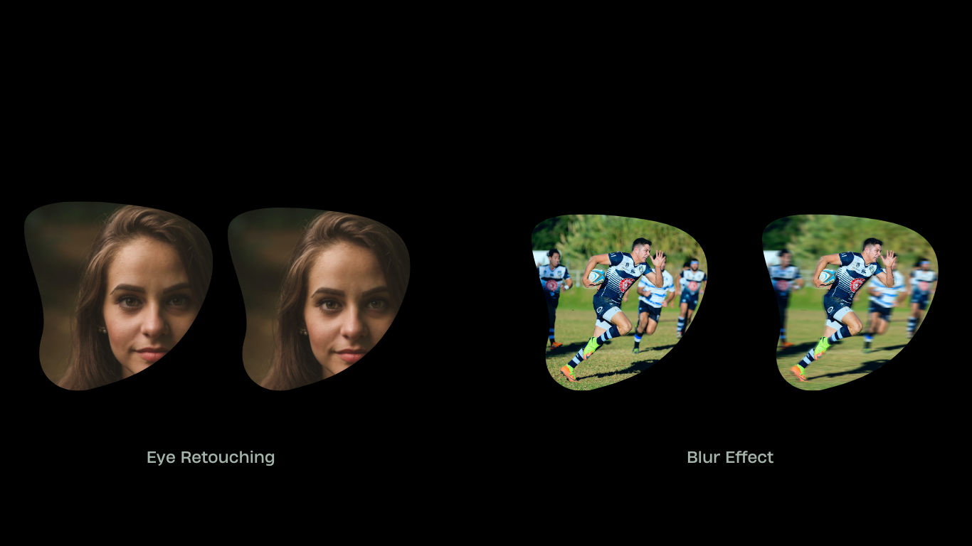 Editor.Zanaty | Legiit