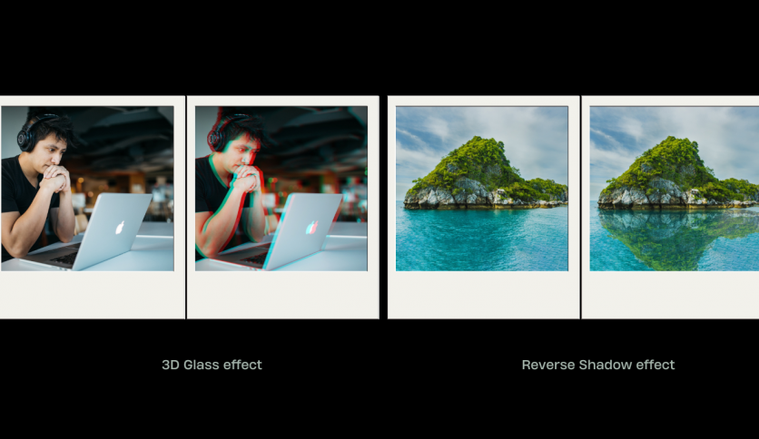 Editor.Zanaty | Legiit