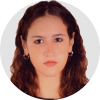 dana_khalifa | Legiit