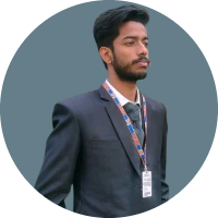 trafficwizard | Legiit