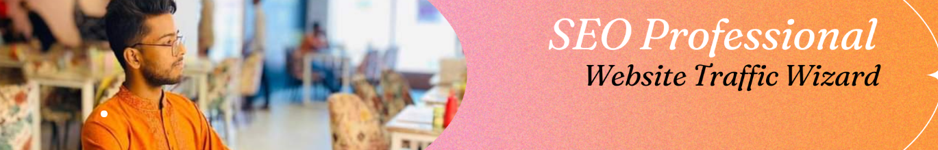 trafficwizard | Legiit