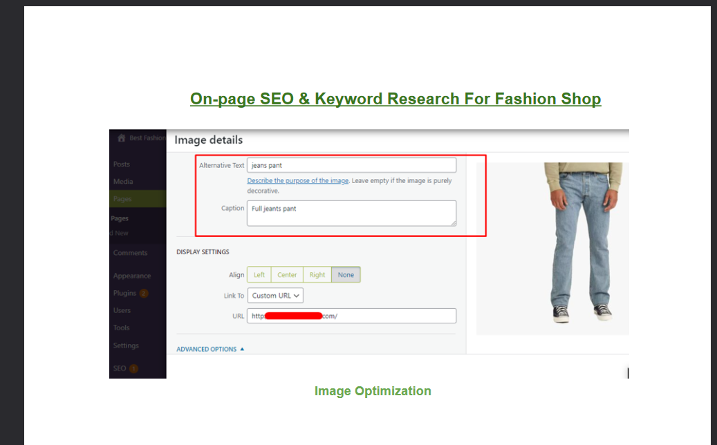 trafficwizard | Legiit