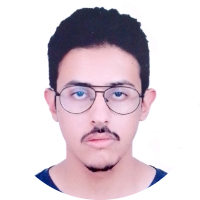 yahyahammouarab | Legiit