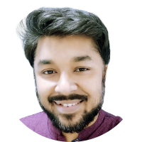 pro_analytics | Legiit