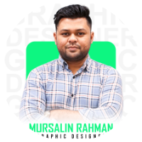 Mursalin_Rahman | Legiit