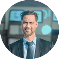 Aminul_Hoque | Legiit