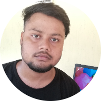 Tracking.Master | Legiit