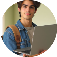 rayhanuzzaman | Legiit