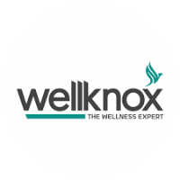 wellknox | Legiit