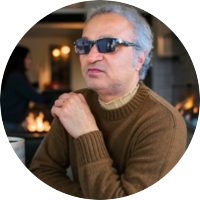 pixel-studio | Legiit