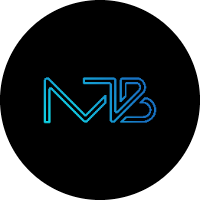 mtb_graphics | Legiit