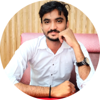 kinza_writer | Legiit