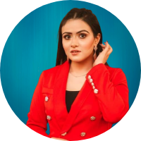 kinza_writer | Legiit