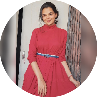 kvaishali_official | Legiit