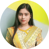 Creative Menu Card Design. | Legiit