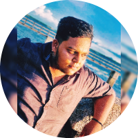 jana_official | Legiit