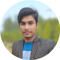 logo-master | Legiit