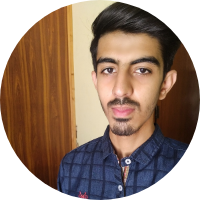 ayian_qaisar | Legiit