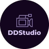 DDStudio | Legiit