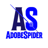 adobe_spider | Legiit