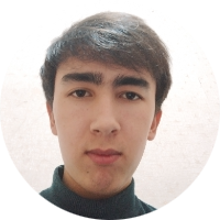 Kibr_trade | Legiit