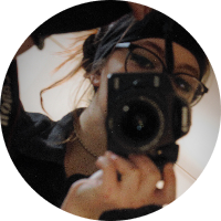 Raven_Grace | Legiit