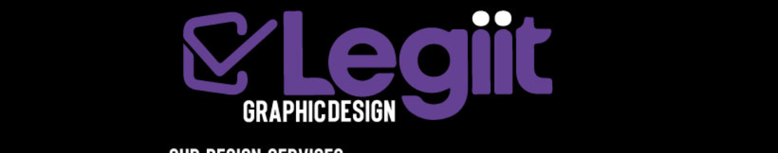 LOGOCREATOR | Legiit