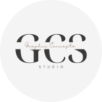 graphic_concepts_studio | Legiit