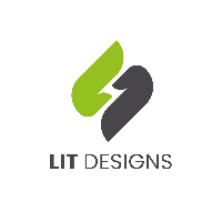 lit.designs | Legiit