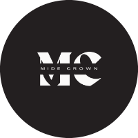 Mide_Crown | Legiit