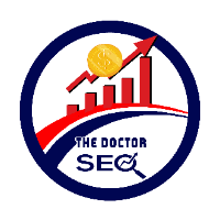 The_SEO_Doctor | Legiit