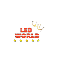 Ledworld | Legiit