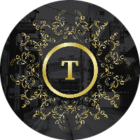 tani_designs_ | Legiit