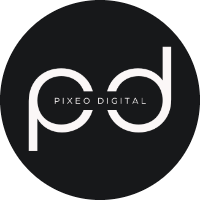 Pixeo_Digital | Legiit