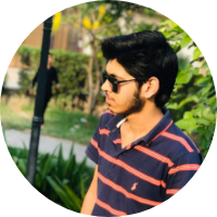 Capacity-Pro | Legiit