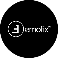 emofix | Legiit