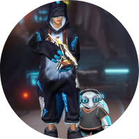 FFFFFFFFFFFFFFFFFFFFFFFFFFFF | Legiit