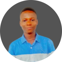 Adekanmi_adejumo | Legiit