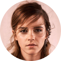 Mariondavis | Legiit