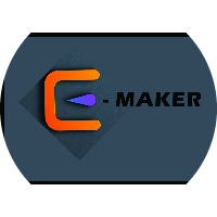 E-maker | Legiit