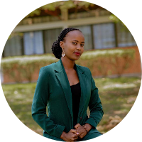 Writer_sonic | Legiit