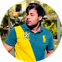 Ketan_sharma | Legiit