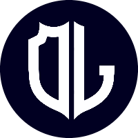 Demand_logo | Legiit